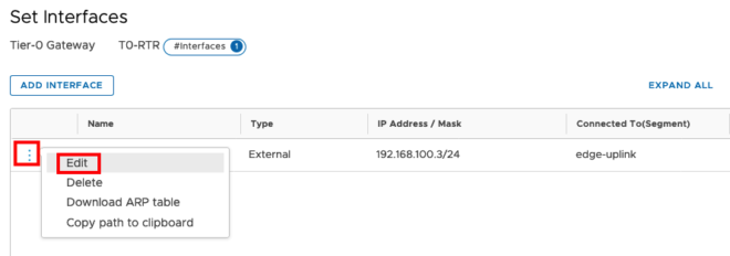 Dual Stack (IPv4/6) in NSX-T with DHCP, SLAAC and Load Balancer ...