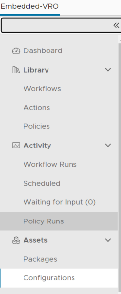 Aria Automation custom resources with dynamic types » vrealize.it ...