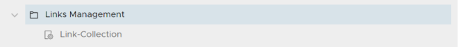 Aria Automation custom resources with dynamic types » vrealize.it ...