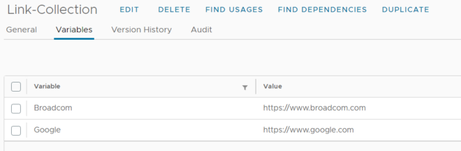 Aria Automation custom resources with dynamic types » vrealize.it ...
