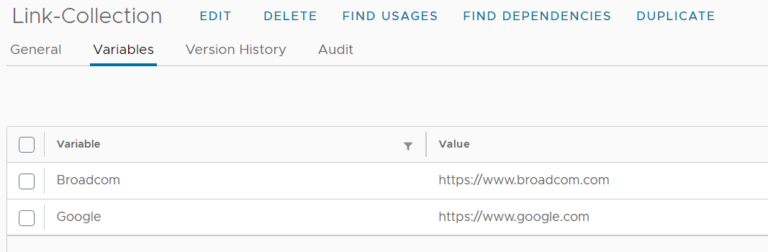 Aria Automation custom resources with dynamic types » vrealize.it ...