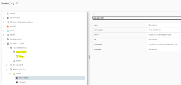 Aria Automation custom resources with dynamic types » vrealize.it ...