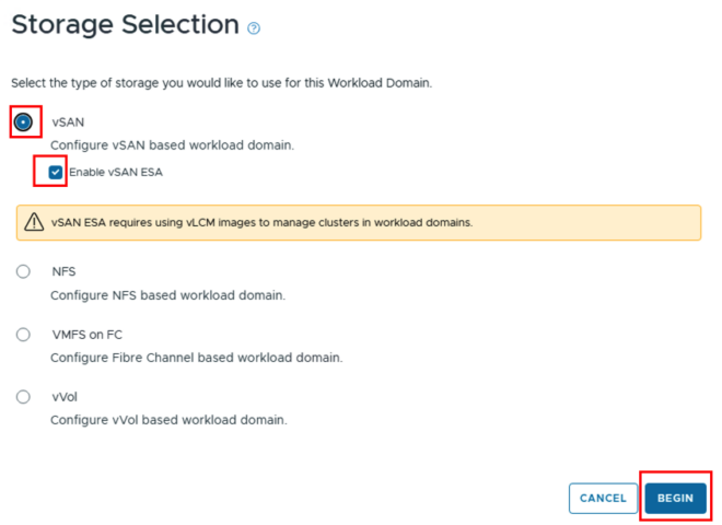 VCF Workload Domain Setup from a network perspective » vrealize.it - TechBlog VMware SDDC
