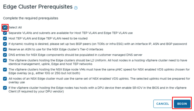 VCF NSX-Edge setup from a network perspective » vrealize.it - TechBlog ...