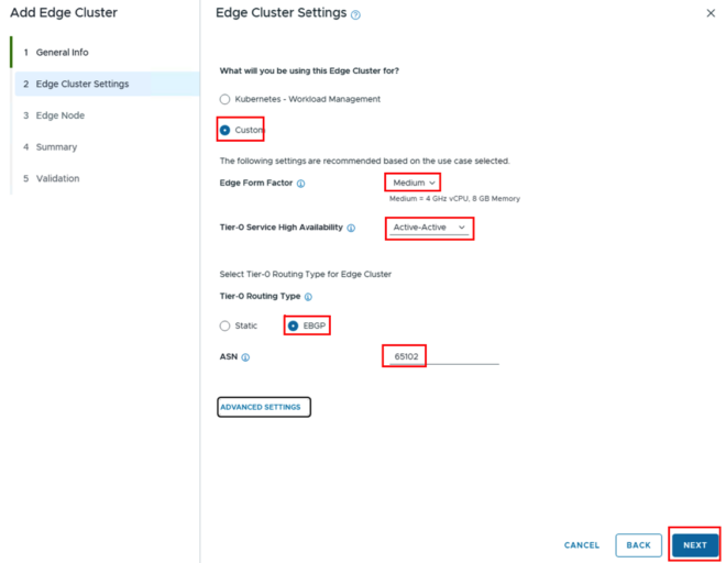 VCF NSX-Edge setup from a network perspective » vrealize.it - TechBlog ...