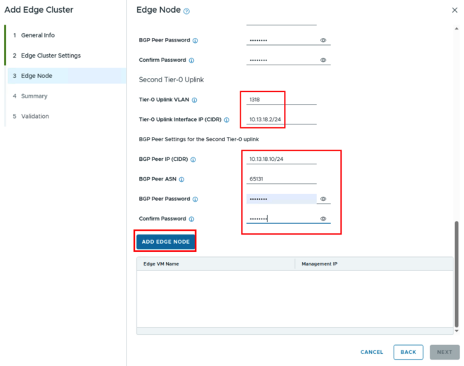 VCF NSX-Edge setup from a network perspective » vrealize.it - TechBlog VMware SDDC
