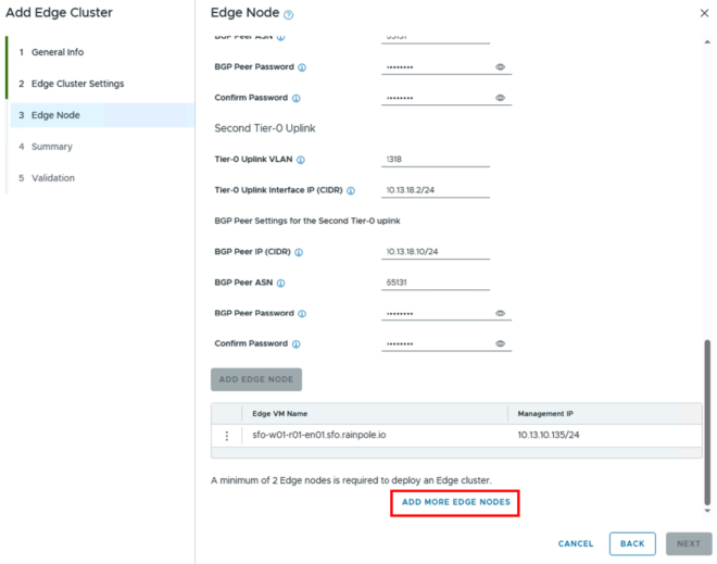 VCF NSX-Edge setup from a network perspective » vrealize.it - TechBlog ...