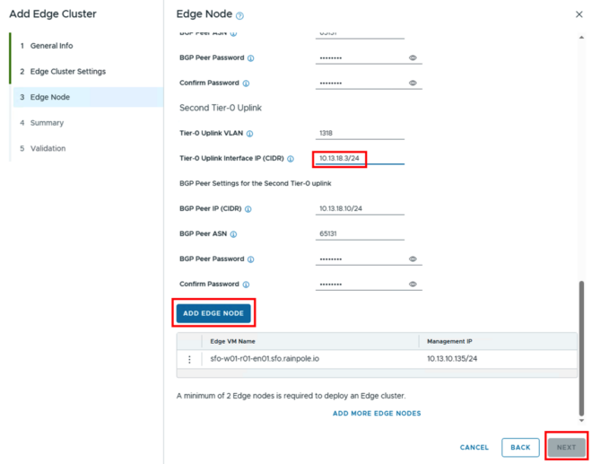 VCF NSX-Edge setup from a network perspective » vrealize.it - TechBlog ...