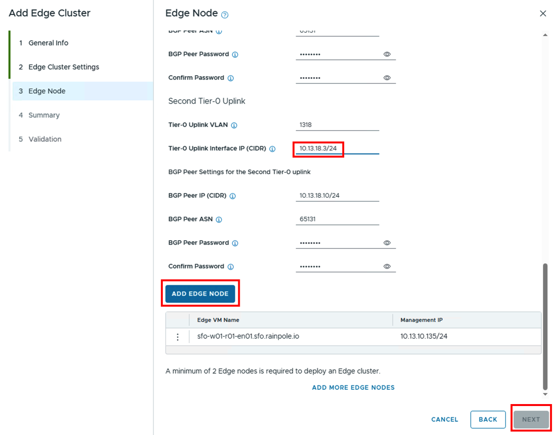 VCF NSX-Edge setup from a network perspective » vrealize.it - TechBlog ...