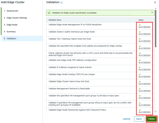 VCF NSX-Edge setup from a network perspective » vrealize.it - TechBlog ...