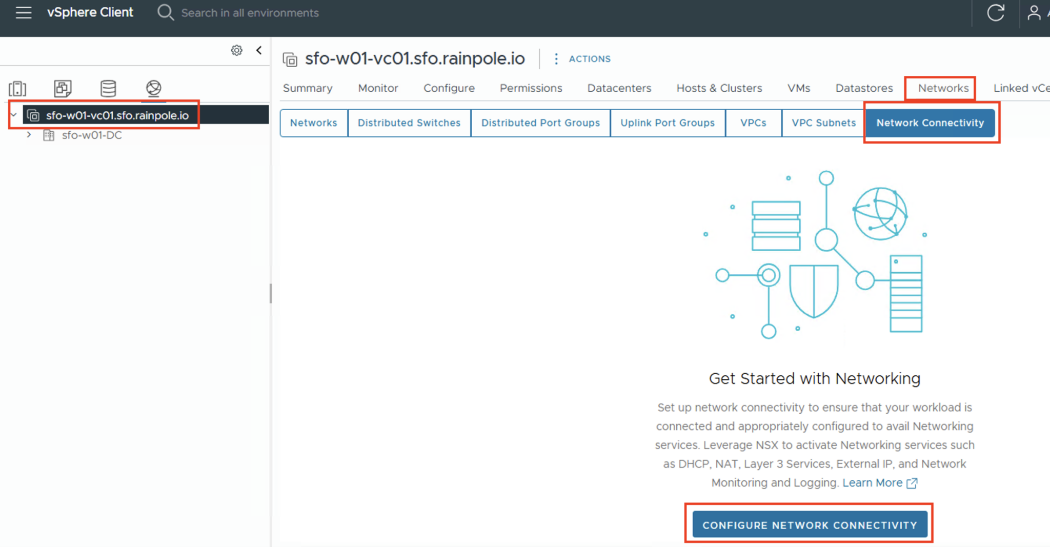 VCF9 NSX-Edge Setup - What has changed » vrealize.it - TechBlog VMware SDDC
