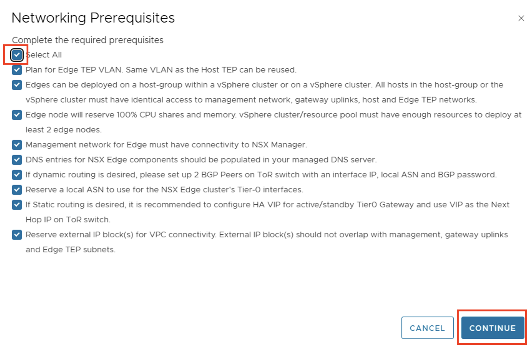 VCF9 NSX-Edge Setup - What has changed » vrealize.it - TechBlog VMware SDDC