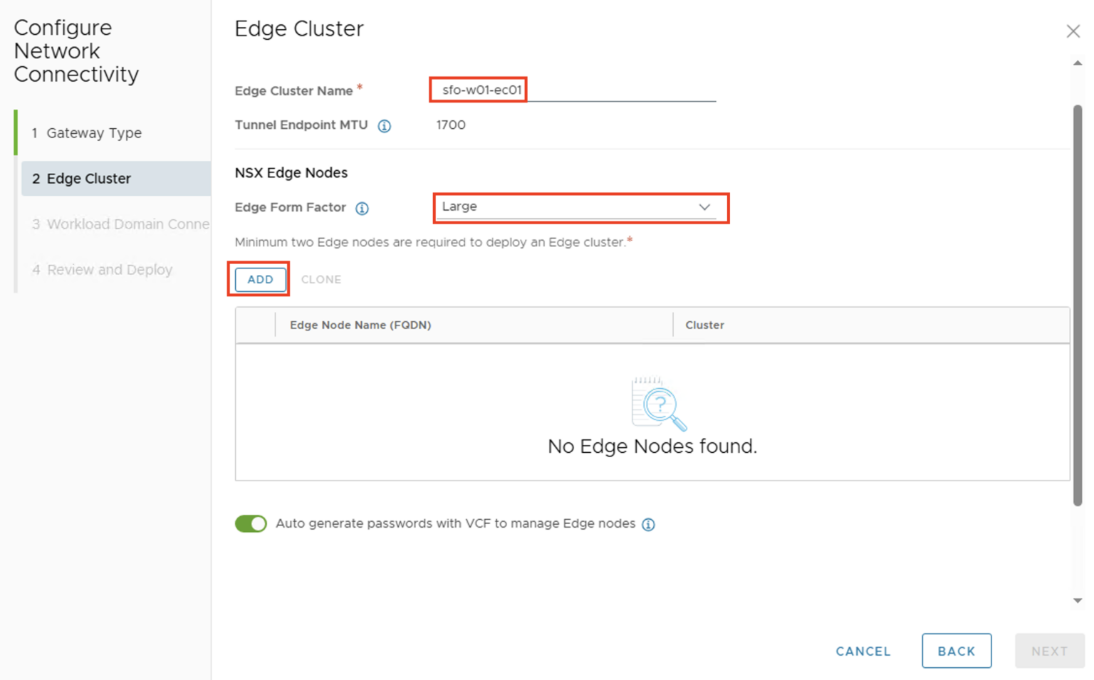 VCF9 NSX-Edge Setup - What has changed » vrealize.it - TechBlog VMware SDDC