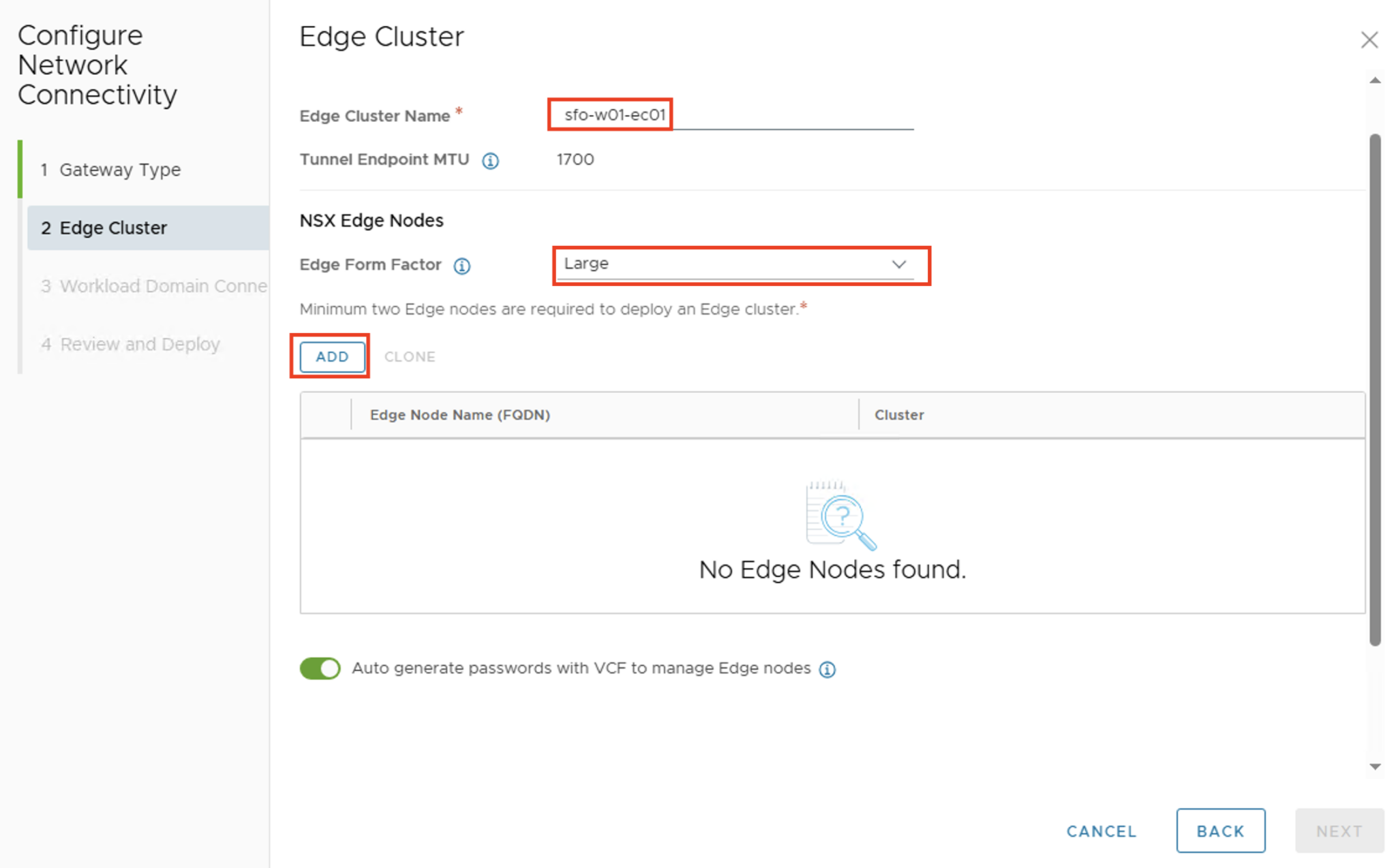 VCF9 NSX-Edge Setup - What has changed » vrealize.it - TechBlog VMware SDDC
