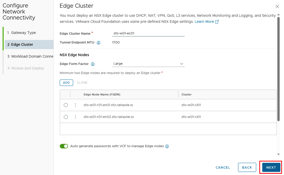 VCF9 NSX-Edge Setup - What has changed » vrealize.it - TechBlog VMware SDDC