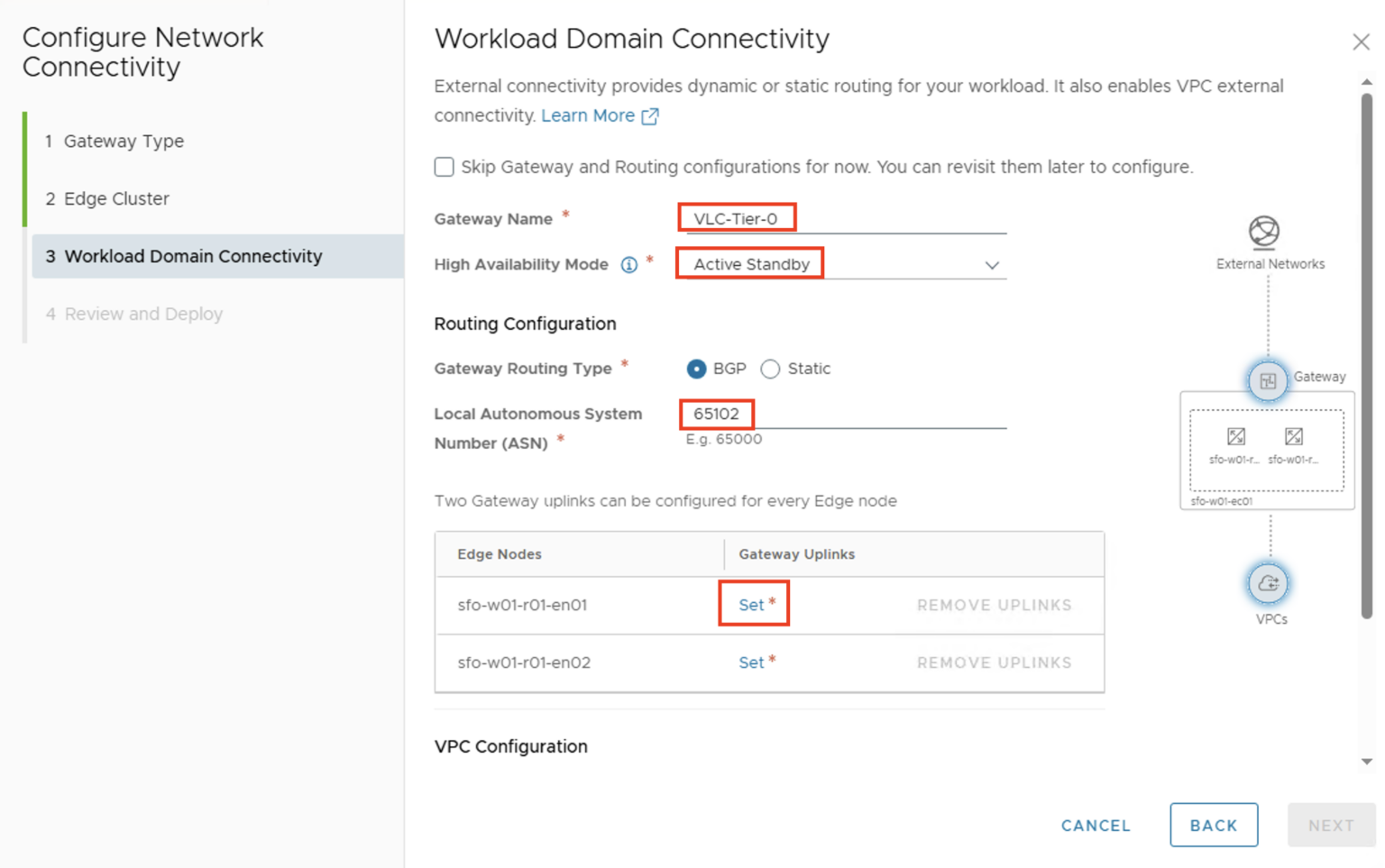 VCF9 NSX-Edge Setup - What has changed » vrealize.it - TechBlog VMware SDDC