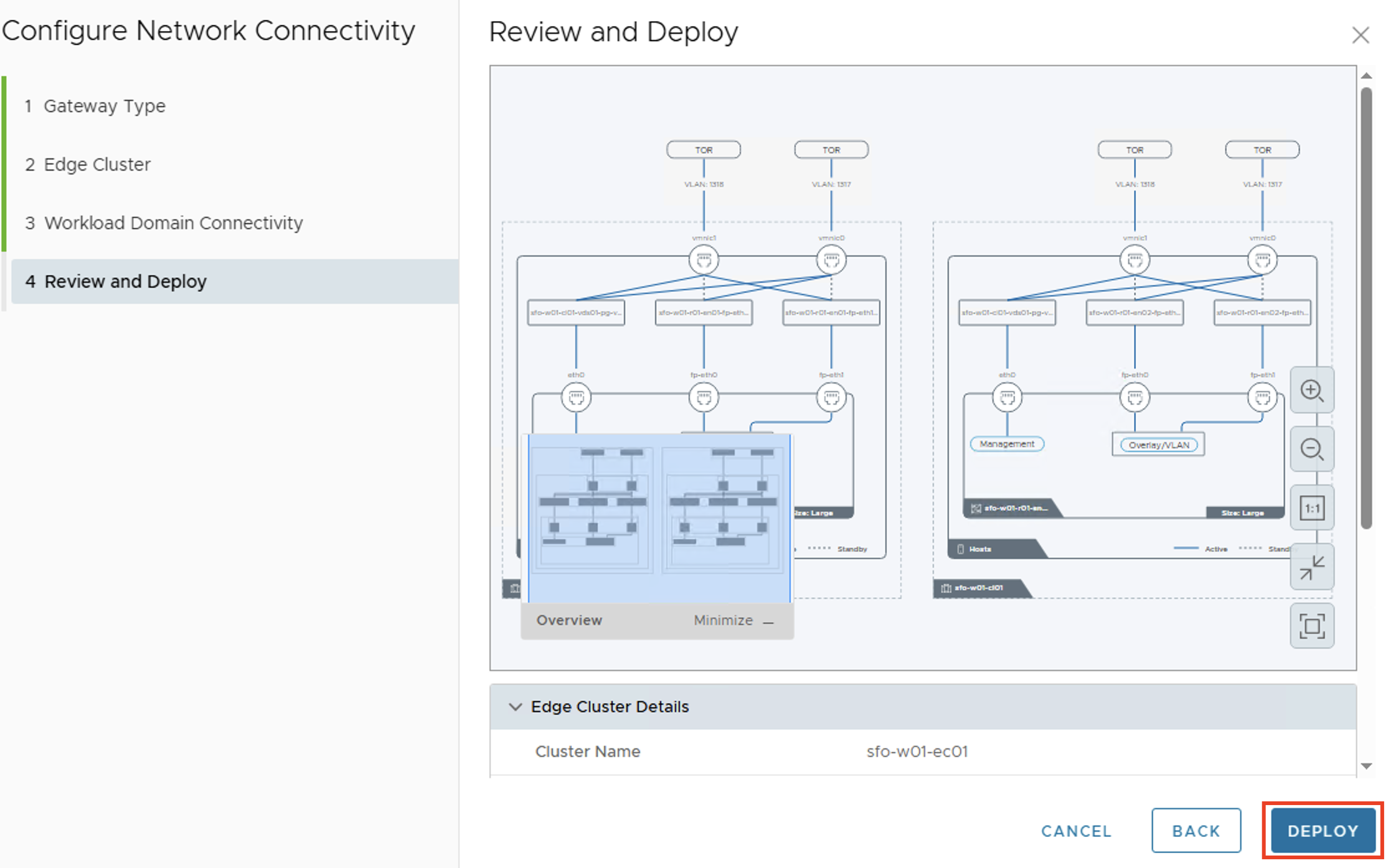 VCF9 NSX-Edge Setup - What has changed » vrealize.it - TechBlog VMware SDDC