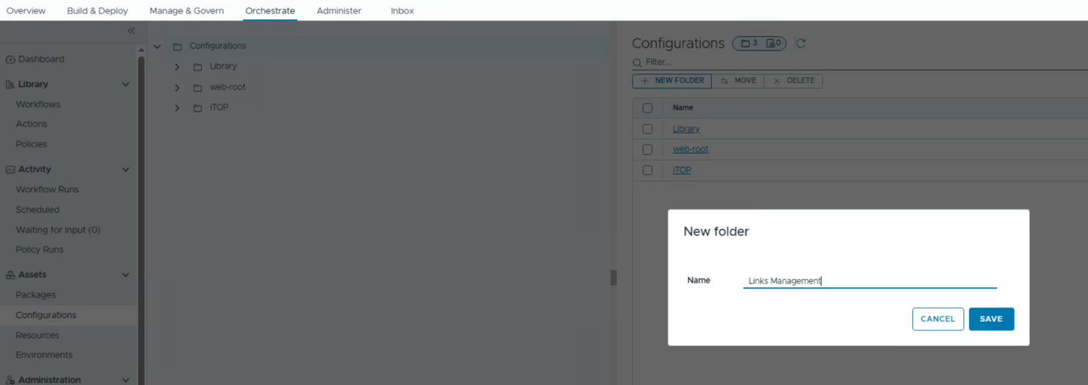 Aria Automation custom resources with dynamic types » vrealize.it ...