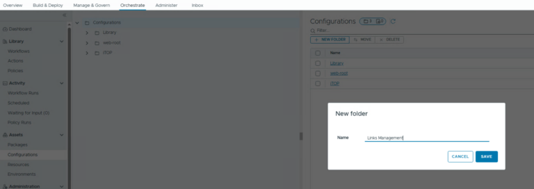Aria Automation custom resources with dynamic types » vrealize.it ...