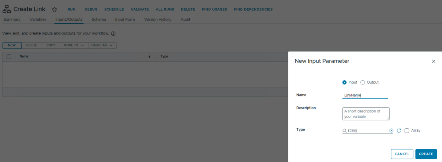 Aria Automation custom resources with dynamic types » vrealize.it ...