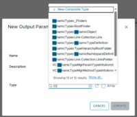 Aria Automation custom resources with dynamic types » vrealize.it ...