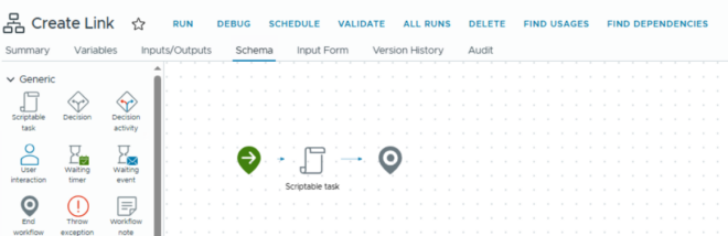Aria Automation custom resources with dynamic types » vrealize.it - TechBlog VMware SDDC